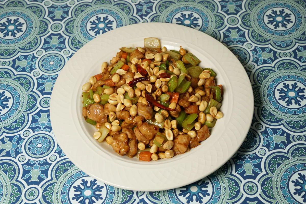 Amian American & Asian Bistro｜Online Order｜Hugo｜MN